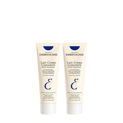 קרם רב תכליתי LAIT CREME CONCENTRE EMBRYOLISSE | Onlys - אונליז