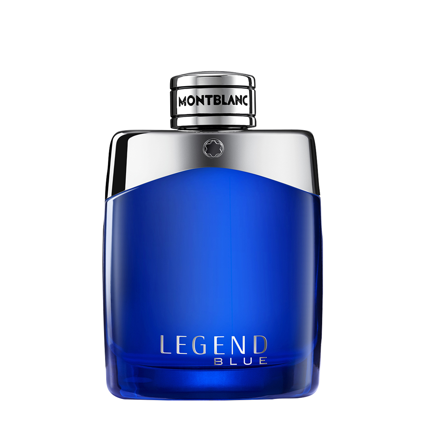 בושם לגבר LEGEND BLUE א.ד.פ MONTBLANC | Onlys - אונליז