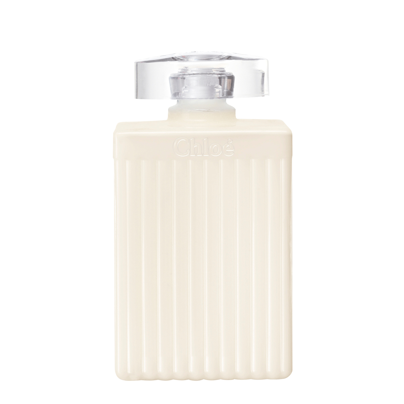 תחליב גוף מבושם לאישה PERFUMED CHLOE | Onlys - אונליז