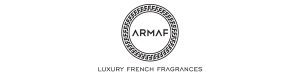 ARMAF - ארמף בשמים בניחוחות אוריינטליים יוקרתיים | אונליז - Onlys