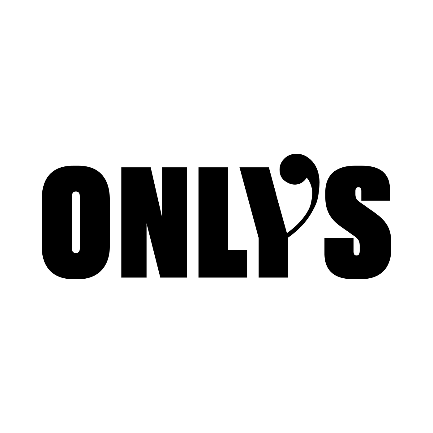 Sites-onlys-Site